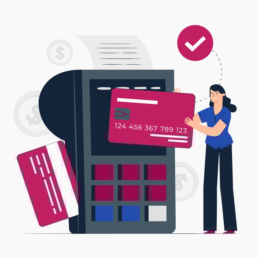 Cash-Back Debit Cards: The Ultimate Guide