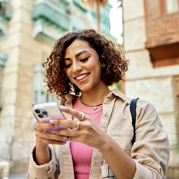 8 Ways To Avoid Overdraft Fees