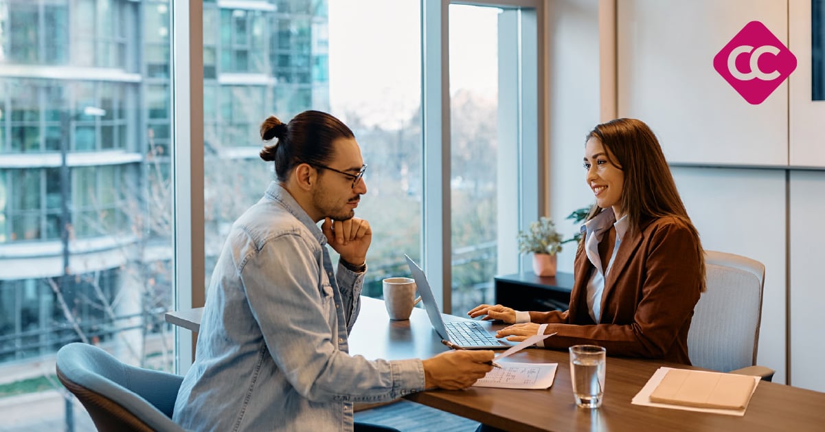 8 Ways To Avoid Overdraft Fees