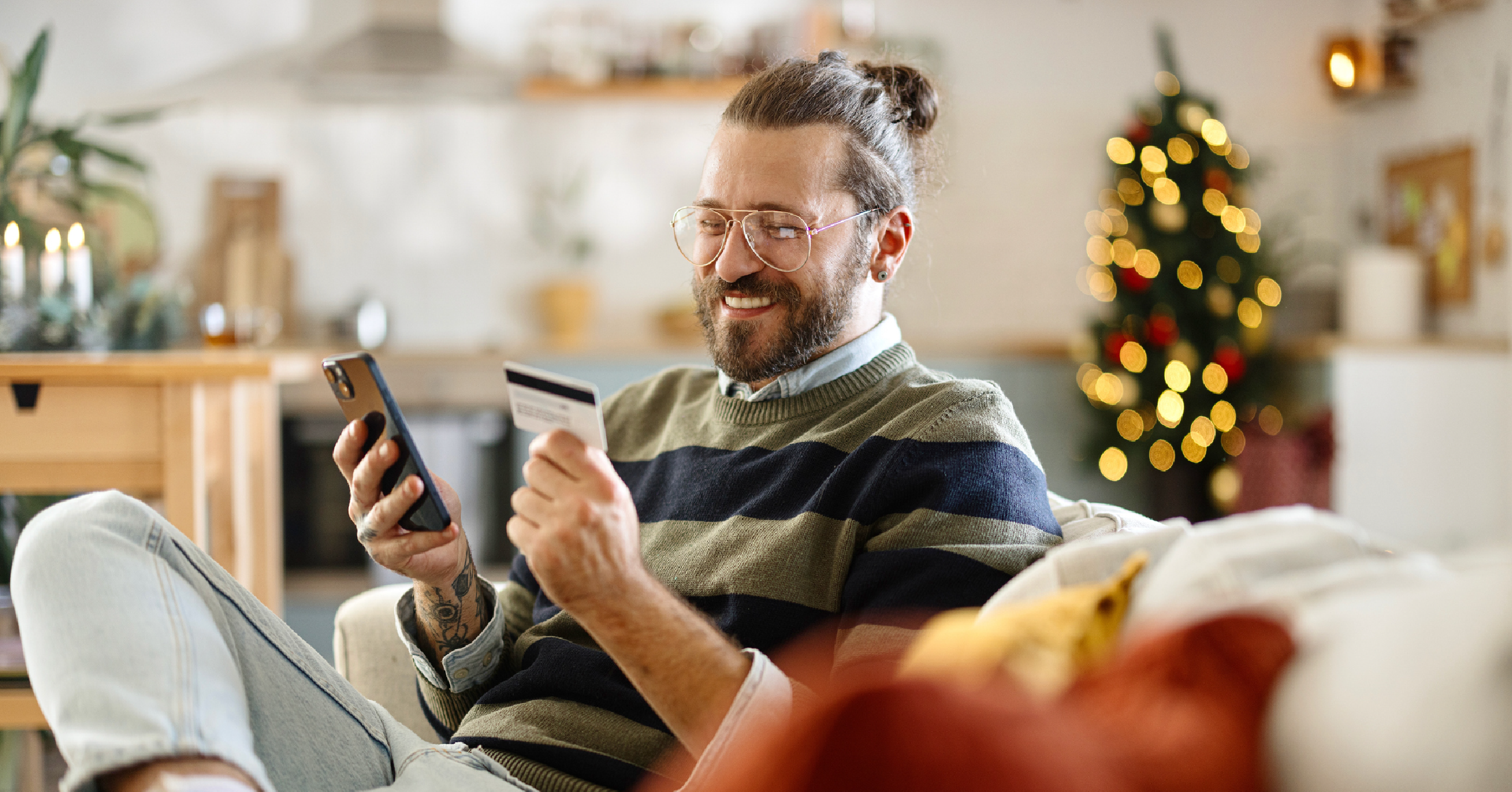 Platinum Rewards Credit Card | Thank You for Your Interest